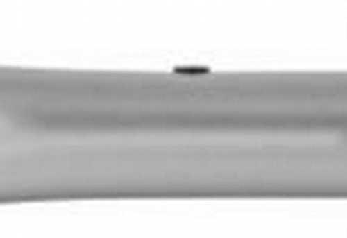 Jonnesway T04060 (т04m060) динамометрический ключ