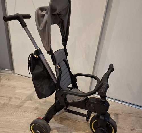 Doona liki trike s3