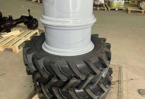 Шины 360 70 r24