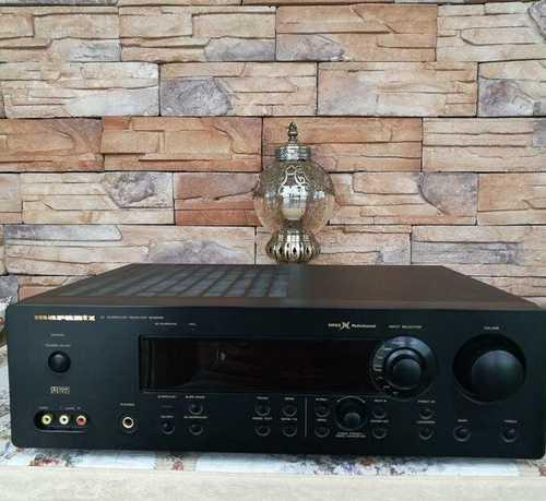 Ресивер Marantz SR4000