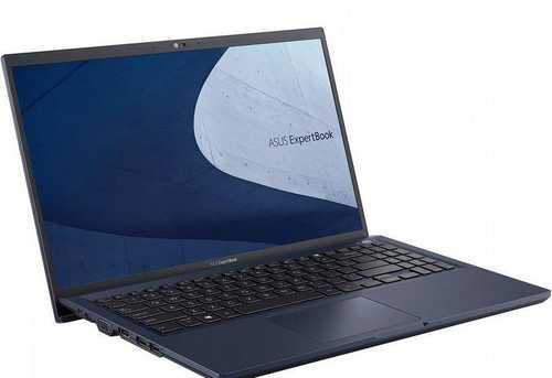 Ноутбук Asus ExpertBook B1 B1500ceae-EJ0545 621704