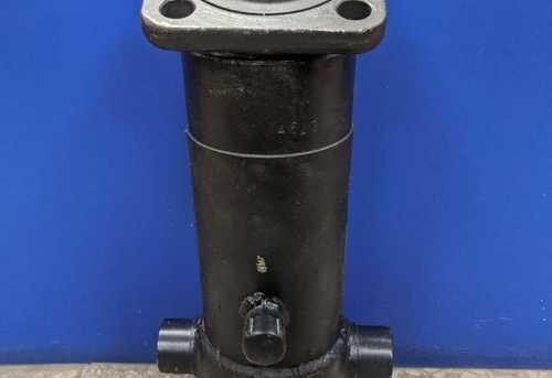 Гидроцилиндр камаз 55102, мелким оптом №603090
