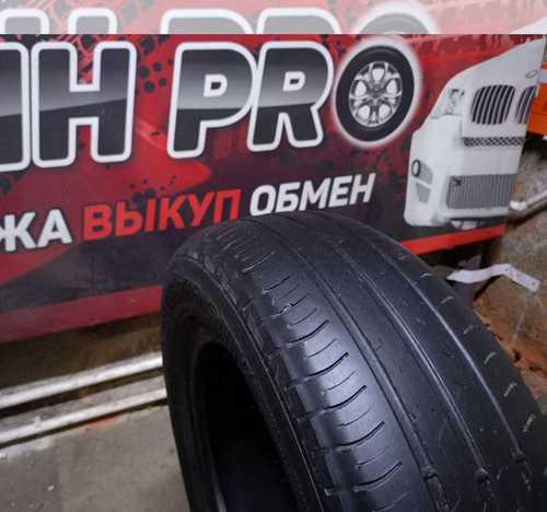 Cordiant Comfort 2 SUV 205/70 R15