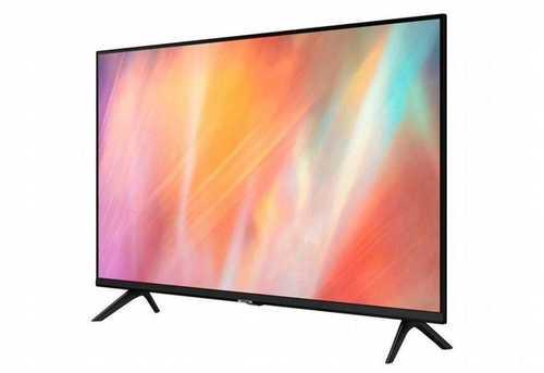 Новый Телевизор Samsung UE50AU7002U