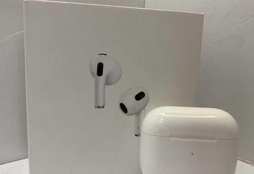 Apple Air Pods 3