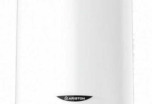 Водонагреватель Ariston PRO1 R Inox ABS 80 V Slim