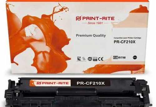 1029 Print-rite PR-CF210X