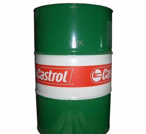 Моторное масло Castrol vecton long drain e6/e9(208