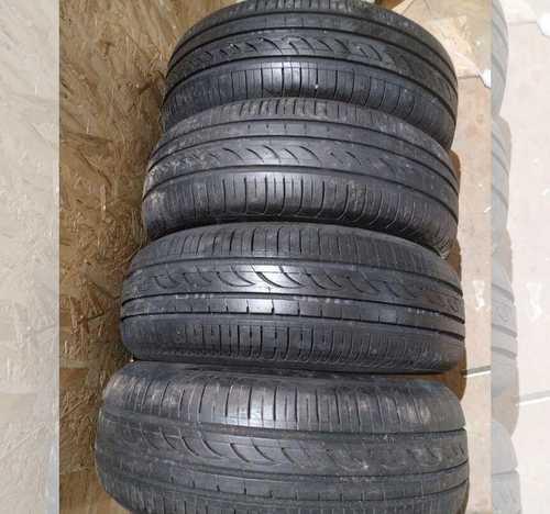 Formula Energy 195/65 R15