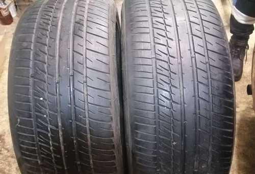 Kumho Ecsta X3 KL17 255/50 R19 113W