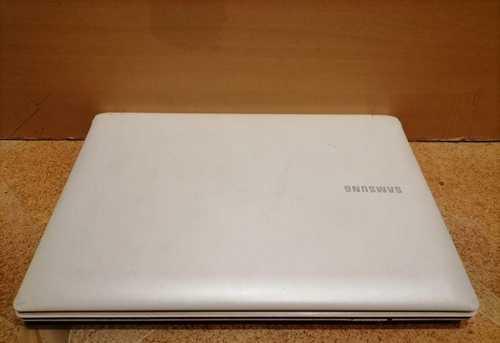 Нетбук Samsung /10"/2ядра/2Гб/160Гб/1час акб