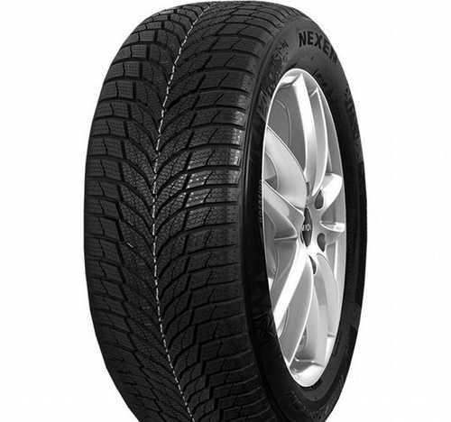 Nexen Winguard Sport 2 SUV 275/45 R20 110V