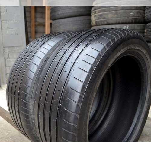 Bridgestone Ecopia EP300 225/50 R17