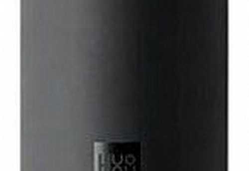 Набор аксессуаров для вина HuoHou Electric Wine Bo