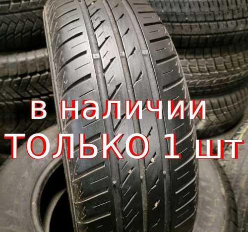 Point S Summerstar 3 185/60 R15