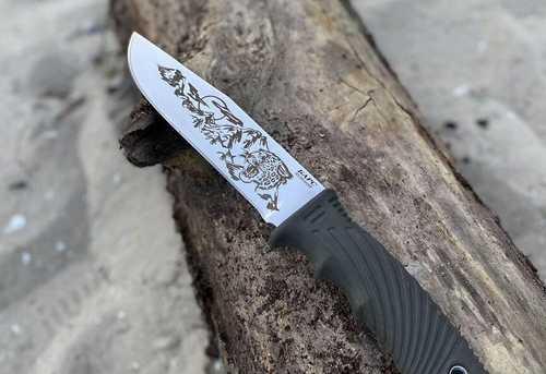Кизлярский нож «Барс»