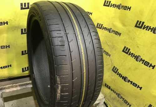 Three-A Ecowinged 245/45 R19