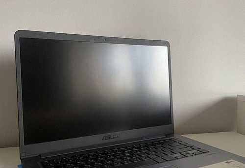 Asus vivobook