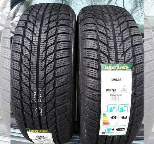 Westlake SW608 205/60 R16