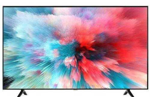 55" (138 см) Телевизор LED Xiaomi Mi TV 4A 55
