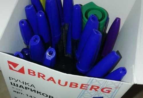 Канцелярия органайзер: ручки, батарейки, бейджи