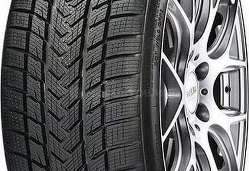 Gripmax SureGrip Pro Winter 285/45 R21 113V