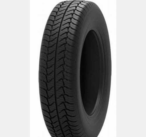 КАМА 365 (241) 175/70 R13 82H