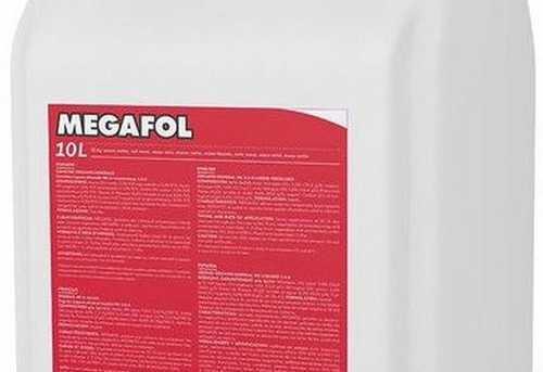 Мегафол (Megafol) 10 л
