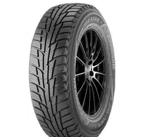 Landsail Winter Star 245/65 R17 107H