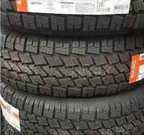 Maxxis MA-W2 Wintermaxx 195/70 R15C 104R