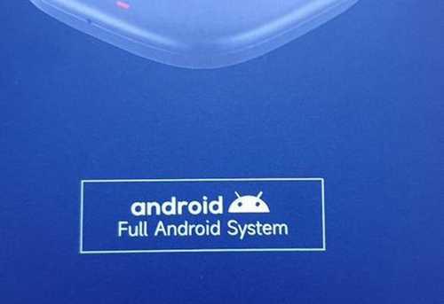 Android Ai Box