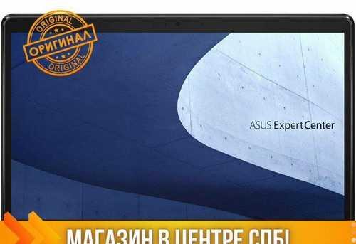 Моноблок Asus E1600wkat-BD133M (Intel Celeron