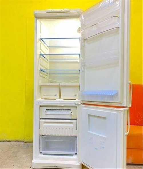 Холодильник Indesit NF 186/60 Доставка Сегодня