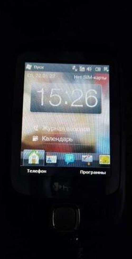 Htc p3450