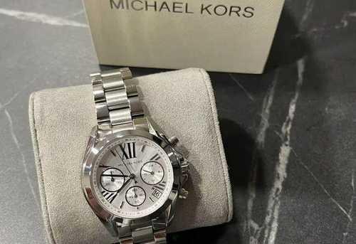 Новые женские часы Michael Kors оригинал