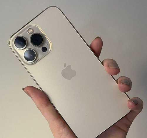 iPhone 12 Pro, 256 ГБ