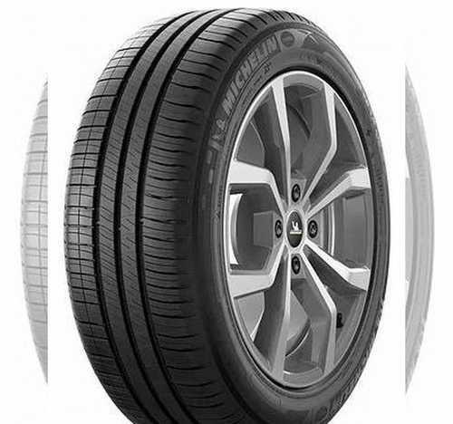 Michelin Energy XM2 175/70 R14 84T