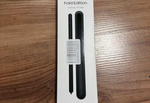 Стилус Samsung S Pen Fold Edition