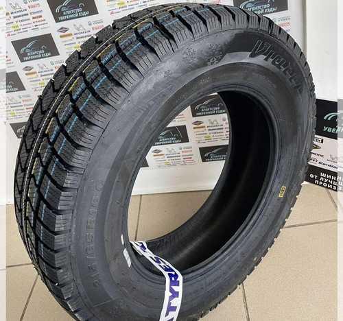 Viatti Vettore Brina V-525 225/70 R15C 112R