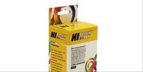Картридж Hi-Black (HB-CN684HE) для HP Photosmart