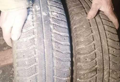 Amtel NordMaster 195/65 R15