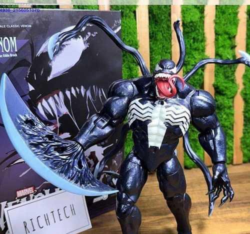 Фигурка Venom (Арт.99942)