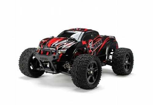 Б/К Внедорожник Remo Hobby Smax Brushless RH1635