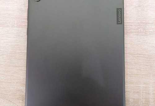 Lenovo Tab M10 Plus (TB-X606X)