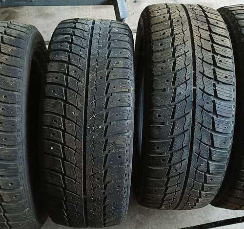 Accelera 651 205/55 R16