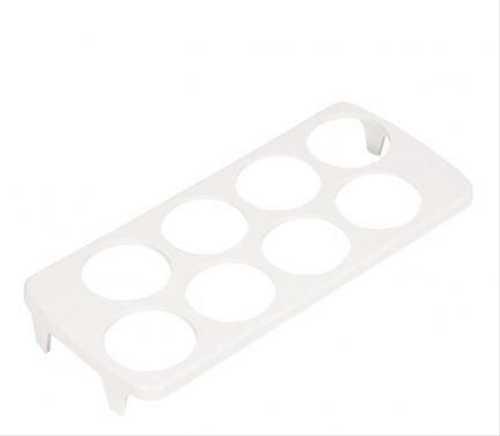 Подставка для яиц холодильника Атлант, Минск 30154