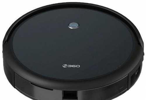 Робот-пылесос 360 Robot Vacuum Cleaner C50-1