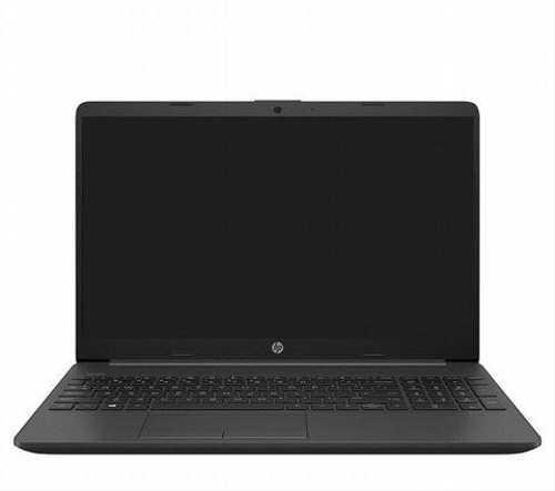 Ноутбук HP 255 G8 45R74EA, Ryzen 5 5500U/8Gb/ssd25