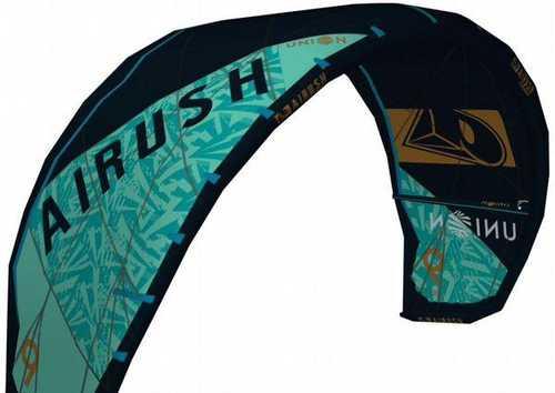 Гибридный кайт Airush Union V4 2019 - 14