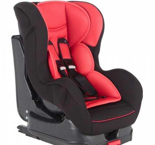 Автокресло детское Nania Cosmo SP Isofix Luxe